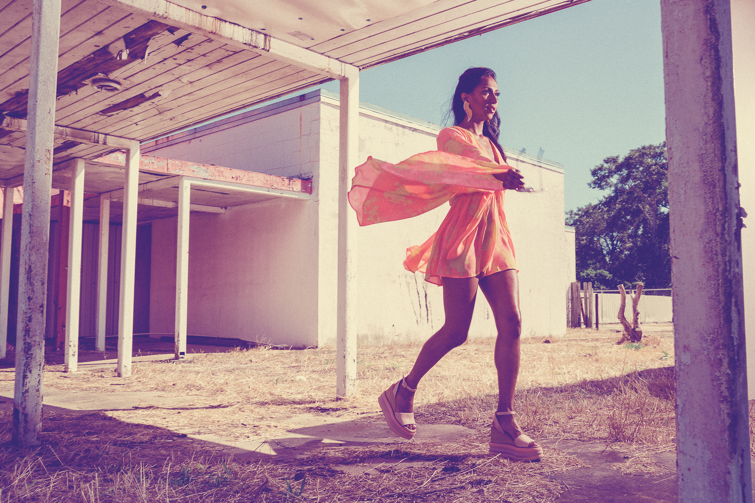 Bayou Fashion | BayouLife